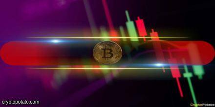 Altcoins in Retreat Again as Bitcoin (BTC) Price Dipped to $88K: Weekend Watch