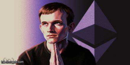 Ethereum’da Vitalik Buterin’in Bir Zamanlar Reddettiği Alternatif Yeniden Gündemde