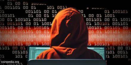 Matcha Meta SwapNet Security Breach Drains $16.8 Million