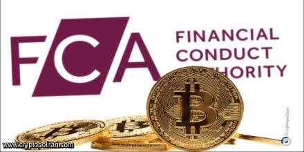 Valour secures FCA approval to offer yield-bearing, physically backed BTC and ETH staking ETPs in UK