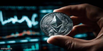 Ethereum увеличил лимит blob до 21 в рамках второго хардфорка BPO