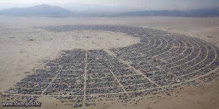 한국 암호화폐 개척자들 15화 ㅡ 류한석, 얼리 어답터에게 소개된 비트코인