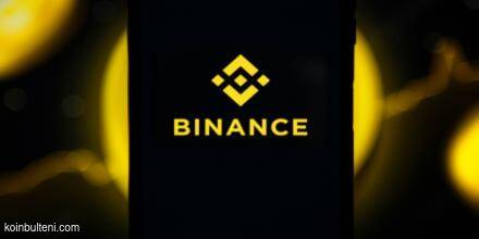 Binance’den Birçok Altcoin’i İlgilendiren Delist: Marjinden Kaldırıyor!