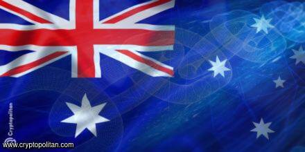 Australia flags consumer risks from crypto regulation gaps