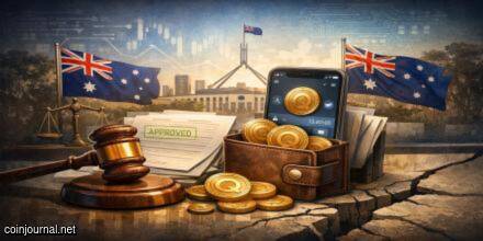 What the BPS ruling reveals about Australia’s crypto compliance gap
