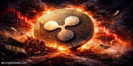 Ripple baut sein Ökosystem aus, was bedeutet das für den Kurs von XRP?