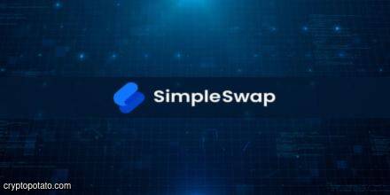 User-Friendly Crypto Swaps vs. Old-School Exchanges