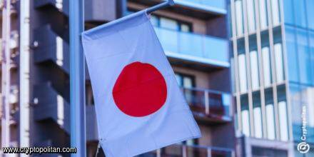 Japan’s FSA seeks public input on new stablecoin reserve bond requirements