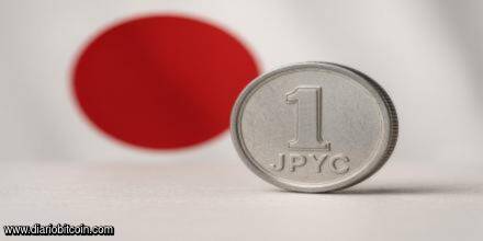 Japón abre consulta pública para definir qué activos servirán como respaldo para stablecoins