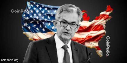 Jerome Powell Speech Today: Bitcoin and Altcoins Brace for Fed Interest Rate Cuts