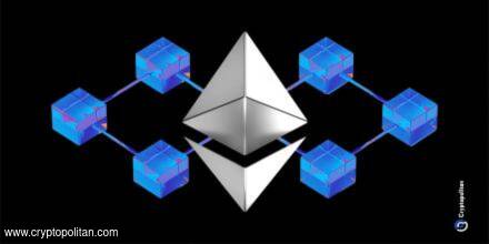 Ethereum plans agent-to-agent communication standard