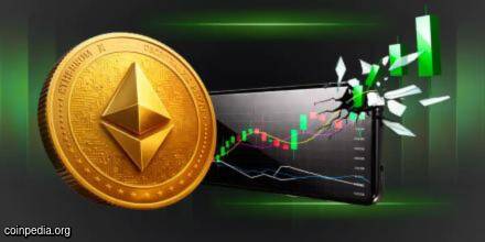 Ethereum Price Braces for FOMC Volatility as Leverage Peaks and Whale Accumulate