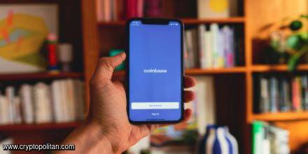 Coinbase signals plans beyond USDC with USDF stablecoin backend testing