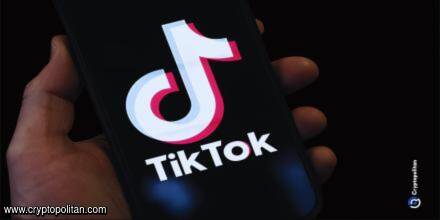 Oracle blames data center power outage for disruptions to US TikTok users