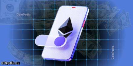 Ethereum Trades Sideways While Supply Dynamics Evolve—Here’s What’s Next for ETH Price