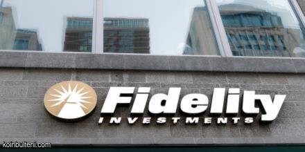 Dev Varlık Yöneticisi Fidelity, Rakip Oluyor: ABD’ye Uygun Kendi Coin’ini Çıkaracak!