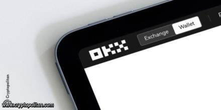 OKX announces European launch of payment app and Mastercard-powered card