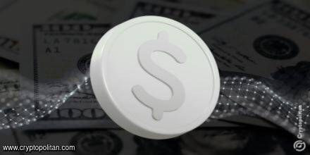 Fidelity launches dollar-backed stablecoin FIDD under U.S. regulatory approval