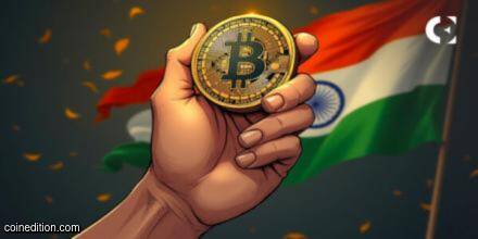 Presupuesto 2026: ¿Conservará India la innovación cripto en casa o la rechazará?