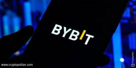 Bybit EU says tokenization could become the backbone of global financial infrastructure