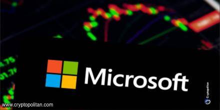 Microsoft reports $81.3 billion in revenue for Q2 2026, up 17% year over year