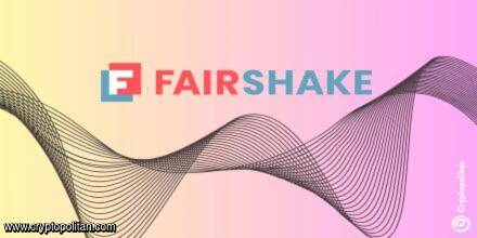 Pro-crypto super PAC Fairshake heads into 2026 midterms with $193M war chest