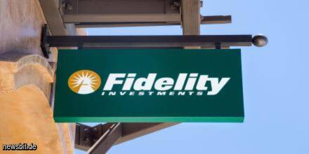 Fidelity plant Einführung eines Stablecoins in den kommenden Wochen