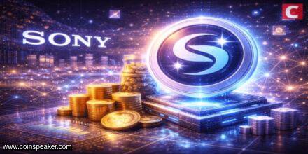 Sony Innovation Fund Invests $13M in Startale Group’s Soneium Network