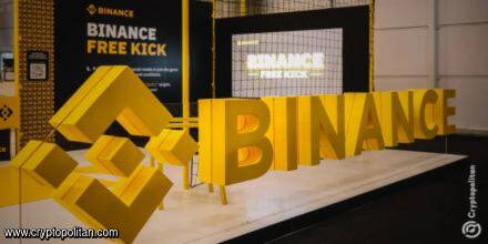 Binance rolls out crypto safety initiative in Kenya