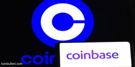 Coinbase Hazır Olduklarında Listeleyecek: İki Altcoin Yol Haritasına Eklendi!