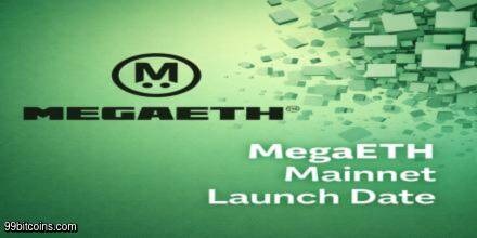 MegaETH Sets Feb. 9 Mainnet Launch Date After 35K TPS Stress Test