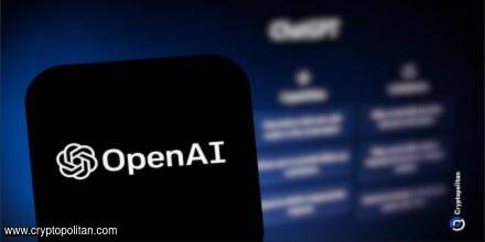 Chrome extension disguised as AI assistant expose 10K+ users OpenAI API keys 