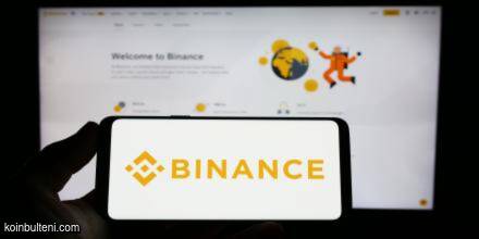Binance Cephesi Bu Altcoinleri Kapsayan Çok Sayıda Delist Yapacak!