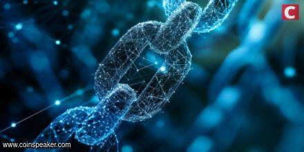 Cardano Hard Fork Teased, Here’s What to Expect