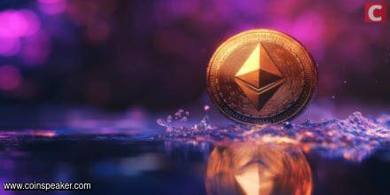 Vitalik Buterin, Ethereum OGs to Create a $220M Security Fund from TheDAO