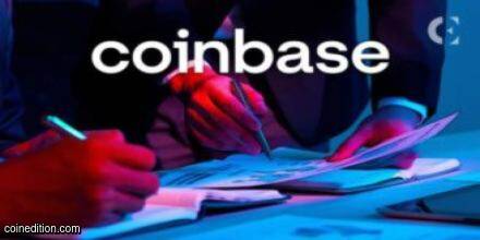 Los mercados de predicción de Coinbase se expanden a nivel nacional gracias a la asociación con Kalshi