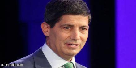 Kevin Warsh’ın Bitcoin ve kripto hakkında söyledikleri
