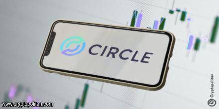 Circle maps out 2026 strategy to grow USDC usage
