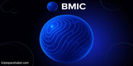 Kripto Güvenliği İçin Alınabilecek En İyi 3 Altcoin: BMIC ($BMIC), Kuantuma Dayanıklı Ön Satış Trendine Liderlik Ediyor