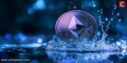 Liquid Staking Lido Rolls Out stVaults on Ethereum, Linea, Nansen Join