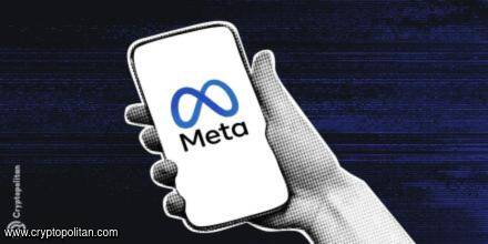 Meta plans to spend up to $135 billion on AI infrastructure in 2026