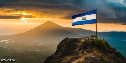 El Salvador kauft Gold im Wert von 50 Millionen Dollar und sammelt weiter Bitcoin