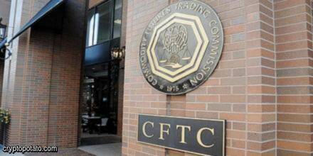 SEC and CFTC Relaunch Project Crypto to Clarify Digital Asset Regulation