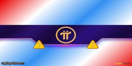 Pi Network Price Outlook for Week Ahead: Another ATL or Significant Rebound