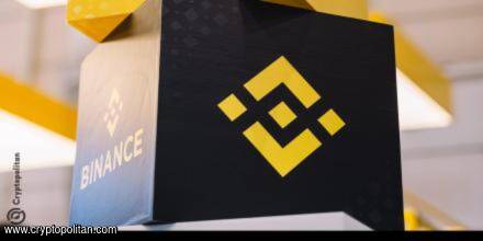 Wintermute CEO defends Binance over October 10 crypto market crash