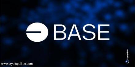 Base reports temporary transaction delays but no disruption to block production