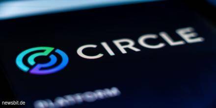 Circle setzt dieses Jahr auf weltweite Einführung von Stablecoins