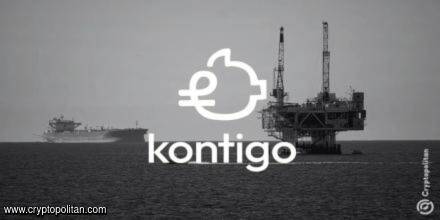 Venezuelan crypto app Kontigo faces U.S. scrutiny amid tougher stance on Venezuela