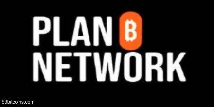 Plan B Network Launches CypherTank to Spotlight Bitcoin Builders