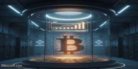 Binance Deploys $100M SAFU Fund to Buy Bitcoin Dip: Or?